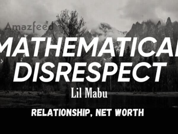 Sometimes All I Think About Is You - Glass Animals - Heat Waves Lyrics ...