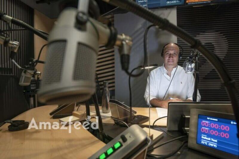 Who is Mathieu Belhumeur ? Why Mathieu Belhumeur Marie-Anne Lapierre ...