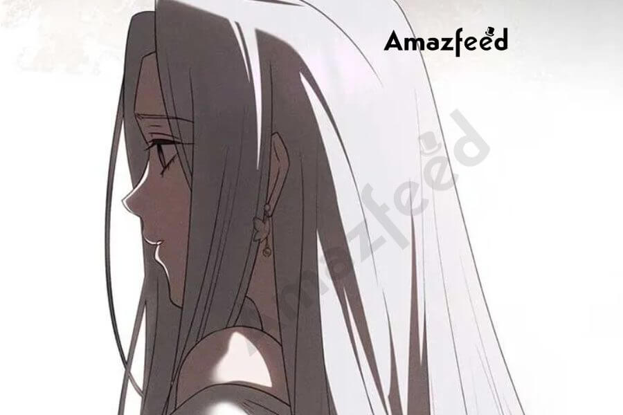The Bondservant Chapter 23 Release Date, Recap, Spoiler, Raw Scan Date ...