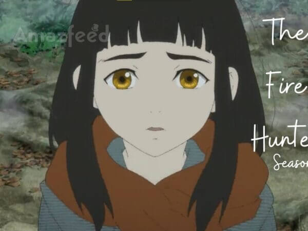 Ao Haru Ride Season 2 Release Date, Cast, Plot – All We Know So Far » Amazfeed