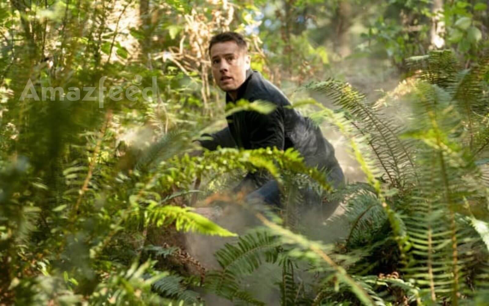Tracker (2024) Season 2 Release Date, Cast, Plot – All We Know So Far ...