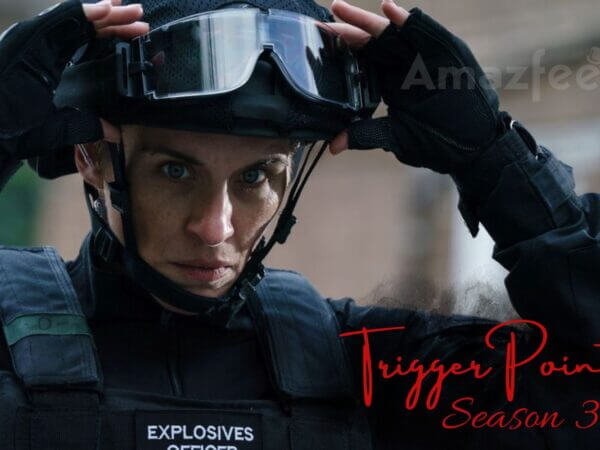The Lincoln Lawyer Season 3 ⇒ Release Date, News, Cast, Spoilers ...