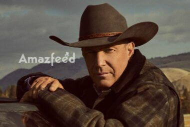What Happened to Kevin Costner’s Ear? Learn More About Kevin Costner’s ...