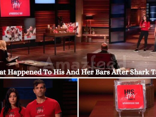 Ghosts of Beirut Season 2 Release Date, Cast, Plot – All We Know So Far » Amazfeed