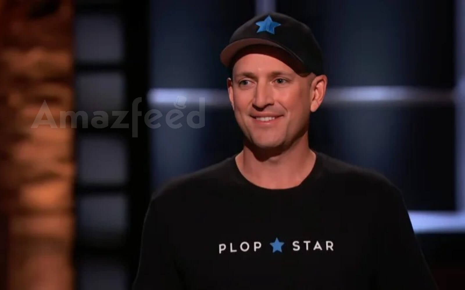 What Happened To The Plop Star After Shark Tank? Plop Star Update 2024 ...