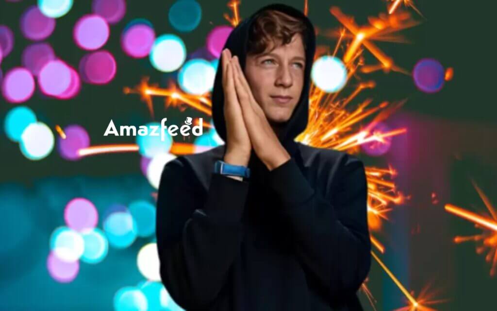 Lil Mabu Net Worth » Amazfeed