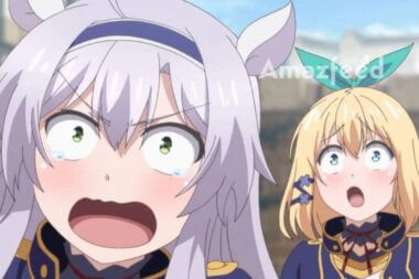 Akashic Record of Bastard Magic Instructor Season 2 Release Date, Cast ...