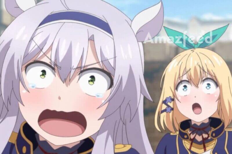 Akashic Record of Bastard Magic Instructor Season 2 Release Date, Cast ...