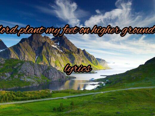 Bing Chilling Meme By John Cena English lyrics & meaning Explained ...