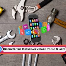 Sons Of Anarchy Season 9 Release Date, Trailer, Main Characters, Prequel, And Update – Amazfeed