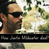 The Witch Part 3: The Final Chapter - Release Date, Spoiler, Cast, News ...