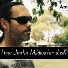 Sons Of Anarchy Season 9 Release Date, Trailer, Main Characters, Prequel, And Update – Amazfeed