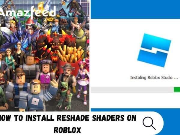 Newfissy Face Reveal, Real Name, Net Worth, Age, And Instagram » Amazfeed