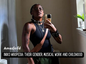 Who is Uno Kanaya? Uno Kanaya Net Worth 2024, Bio and More – Amazfeed