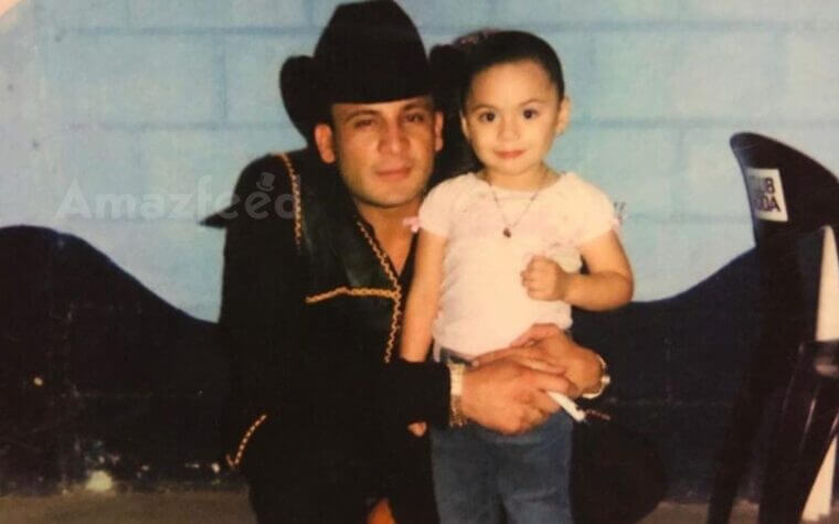 Is Peso Pluma related to Valentin Elizalde? » Amazfeed