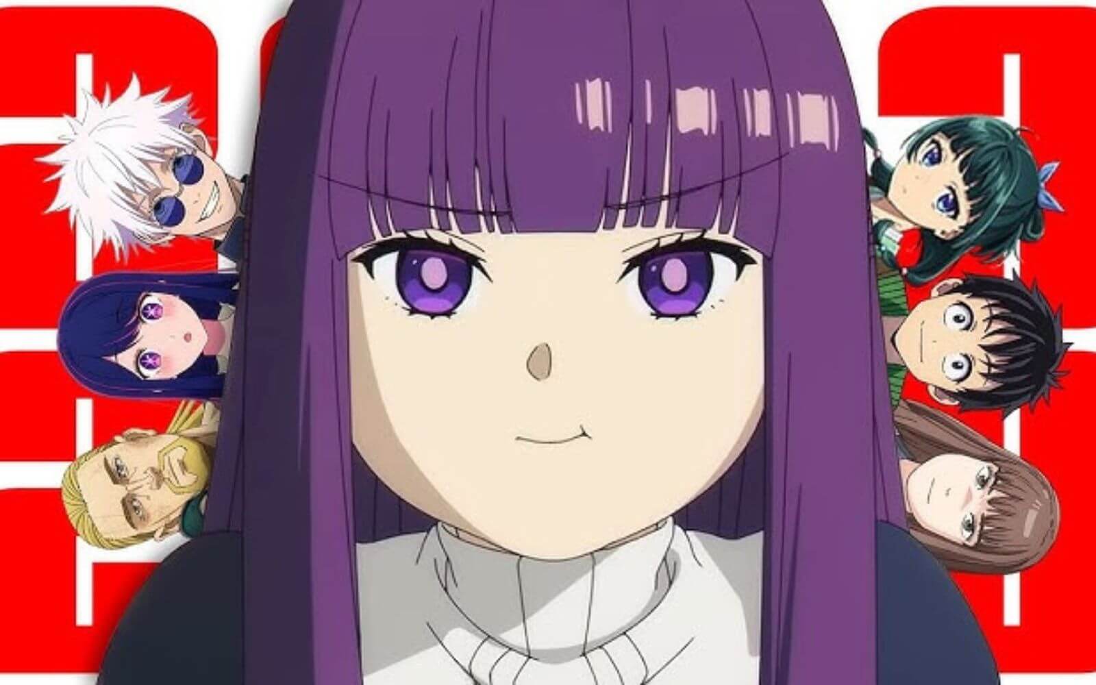 Explore and Create: Your Ultimate Guide to Manga on YouTube – Amazfeed