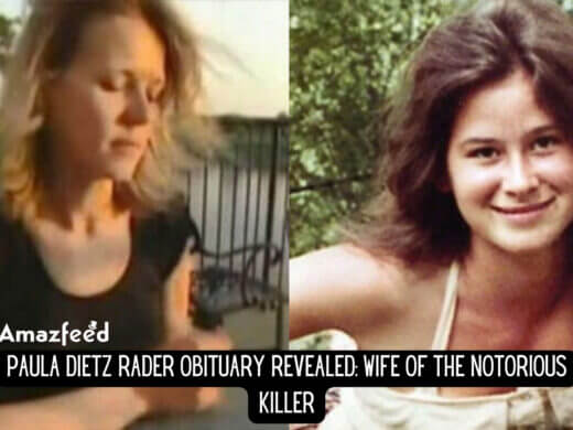 Where is Theo Mizuhara: Is Theo Mizuhara Alive? Everything we know » Amazfeed