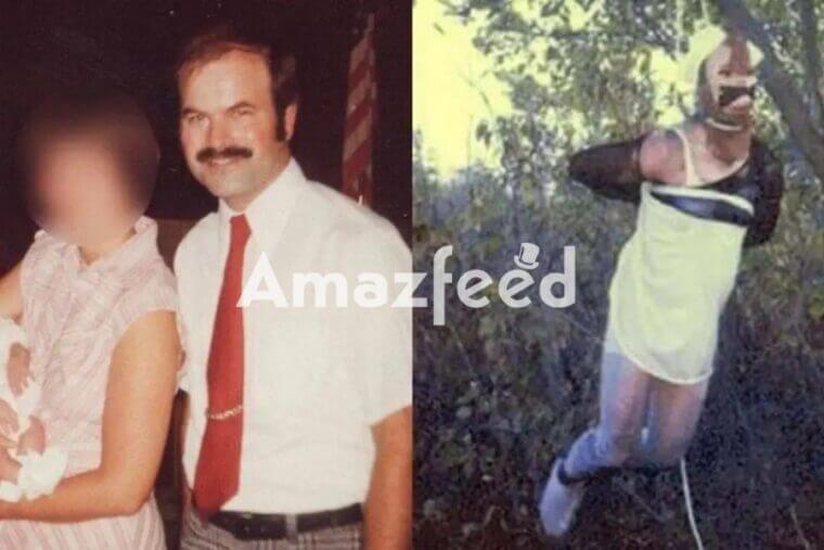 Paula Dietz Rader Obituary Exposed 2024 » Amazfeed