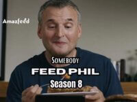 Is Ranking of Kings Season 3 Canceled Or Renewed, Ranking of Kings ...