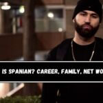 Who Is Lil 50, Age, Height, Real Name, Parents, Girlfriend & How did ...