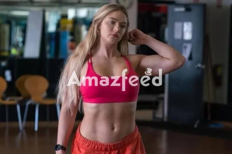 Who is Miranda Cohen in 2024? Why She Famous? » Amazfeed