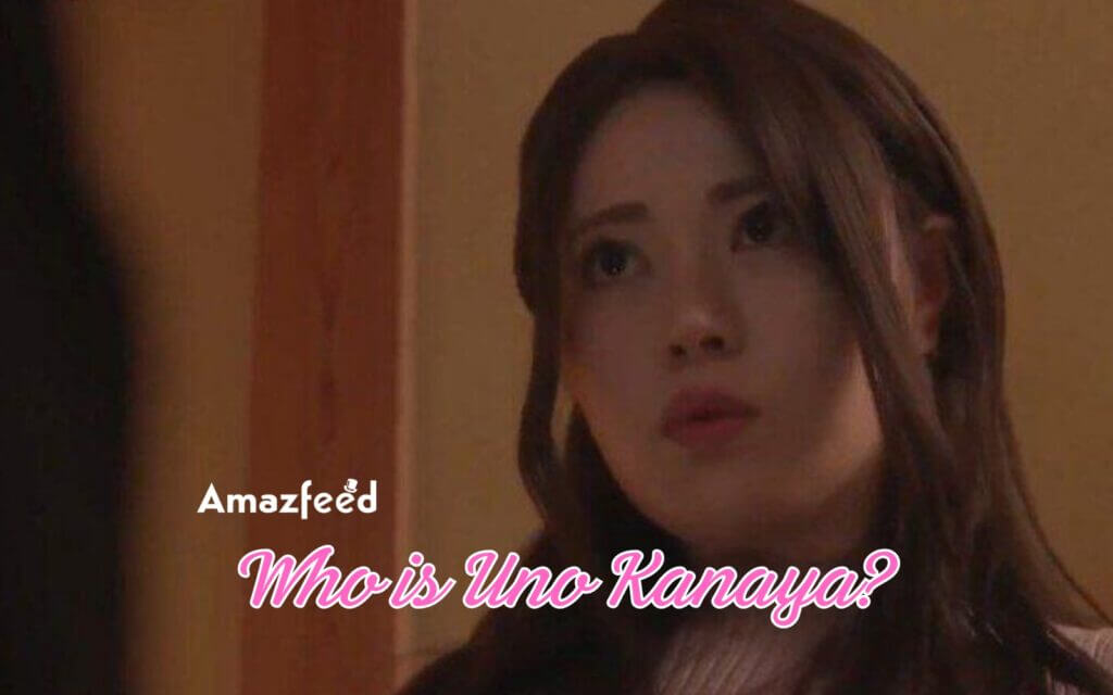 Who is Uno Kanaya? Know About Her Fame 2024 » Amazfeed