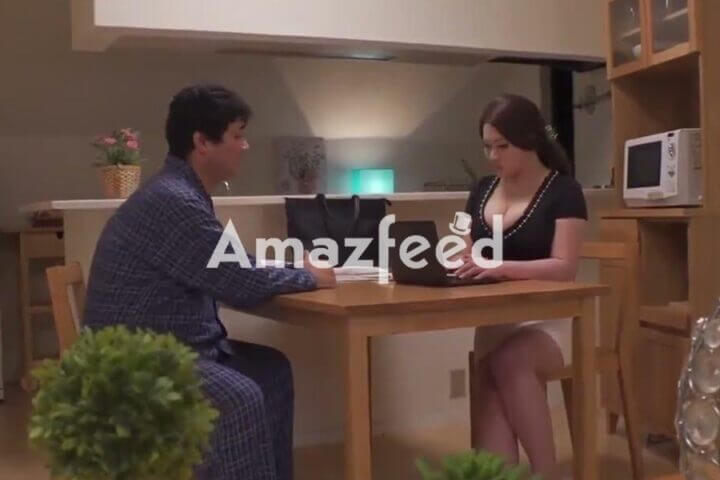 Who is Uno Kanaya? Uno Kanaya Net Worth 2024, Bio and More – Amazfeed