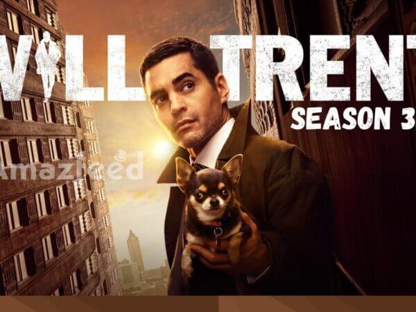 Will there be a Hero Inside Season 2? Hero Inside Season 2 Release Date, Spoiler, Cast, Trailer ...