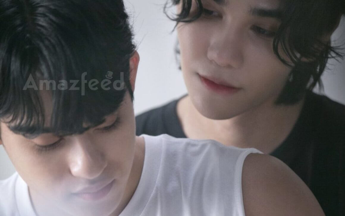 Wuju Bakery (2024)Episode 1: Release Date, Spoilers & Streaming Guide ...